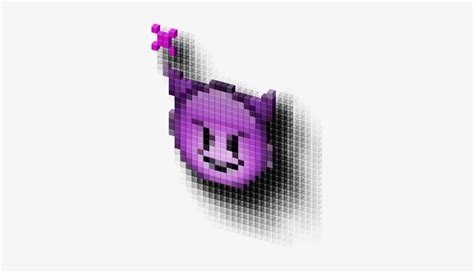 View Cursor On T Shirt Bad Suns 330x418 Png Download Pngkit