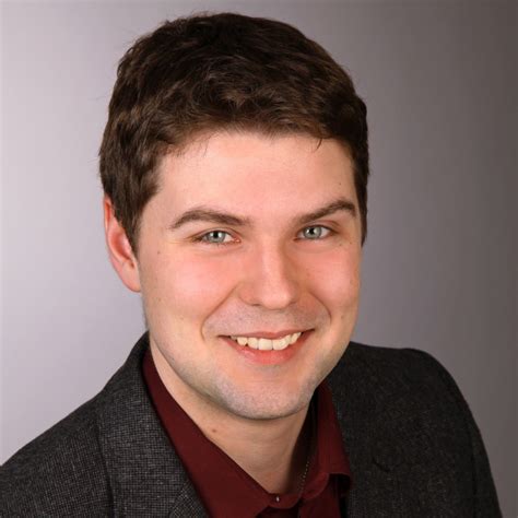 Tobias Farr - Konstrukteur - Thomas Kappler Verpackungstechnik GmbH | XING