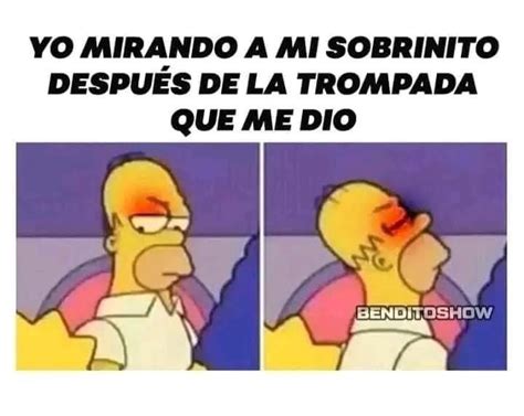 Pin De Ca En Funny Chistes Geniales Chistes Sarcásticos Imagenes