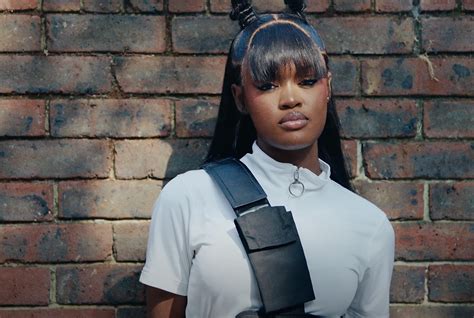 NEW VIDEO Chy Cartier Snakes Ladders