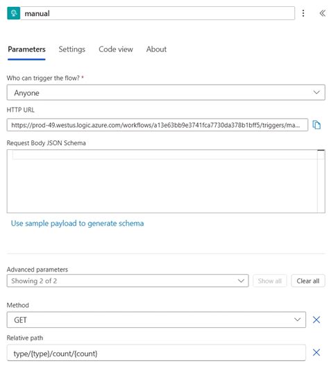 How To Visualize Data In Power Automate And Export A Graph Image Without Power Bi Dev Community