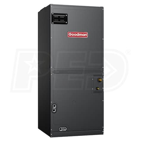 Goodman Amst30bu1400 Amst 25 Ton Air Handler Multi Position