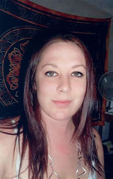 Kristina Kloo Obituary 2015 Manchester Ct