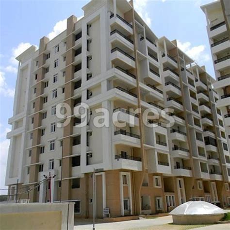 Manjeera Group Builders Manjeera Diamond Towers Photos And Videos