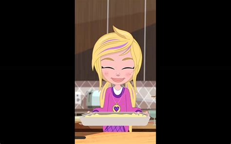 Polly Pocket 87 By Jasonperla On Deviantart