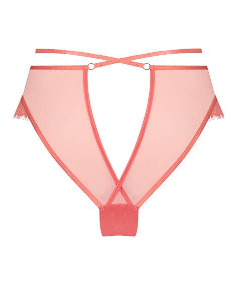 Kali Brazilian Brazilian Knickers Hunkemöller