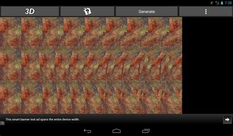 Stereogram Generator For Android Apk Download