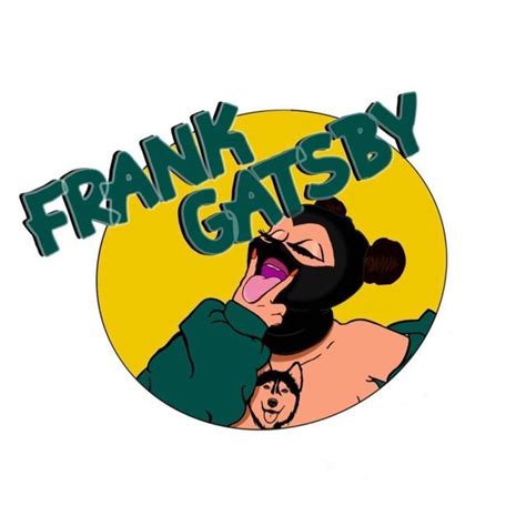 Pretty Flacaaa Frankgatsby • Threads Say More