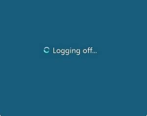 How To Log Off A RDP Session Remotely IT Blog