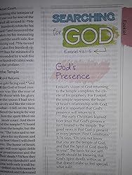 The Catholic Youth Bible 4th Edition New American Bible Revised