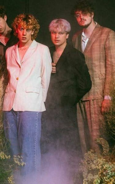 Neeve Tour Dates And Tickets 2024 Ents24