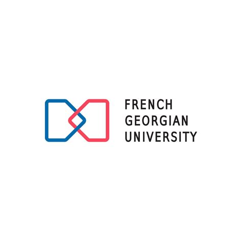 Université Franco Géorgienne • ფრანგულ ქართული უნივერსიტეტი