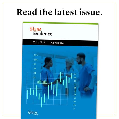 For More Than 20 Years The Oncotype Dx Breast Recurrence Score® Test