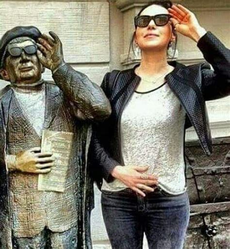 Pin By Fernanda Carmona On Laura Prepon Laura Prepon Alex Vause Laura