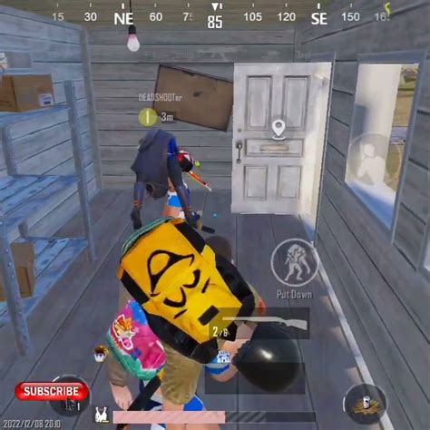 Victor Trolling Noobs In Bgmi 🤣funny Video Shorts Viralshorts