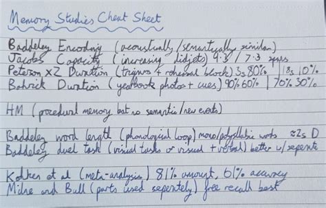 Changed Pen Cartridge The Ink Slowly Shifts From Black To Blue R Mildlyinteresting