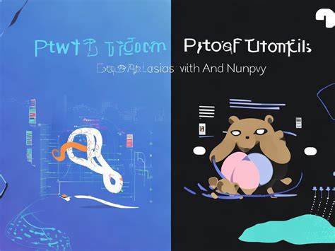 Python数据聚合：pandas与numpy实战解析 Dawoai