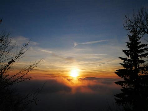 Nicole Huber Fotografía