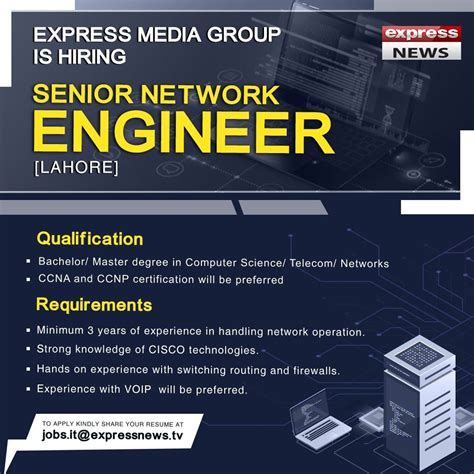 bilal aurangzeb posted on linkedin