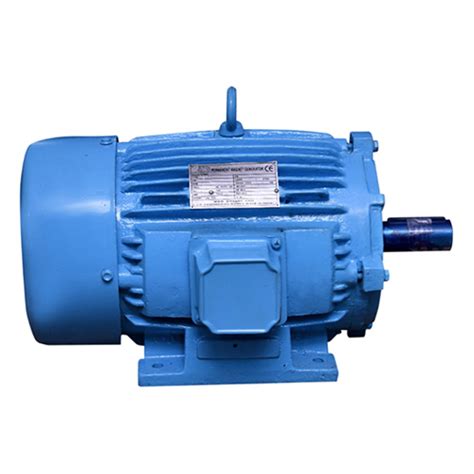 Hydro Turbine Alternator At 93975 00 Inr In New Delhi Delhi J D