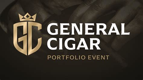 Sip And Smoke Presented By Red Wine And Brew Cigar World