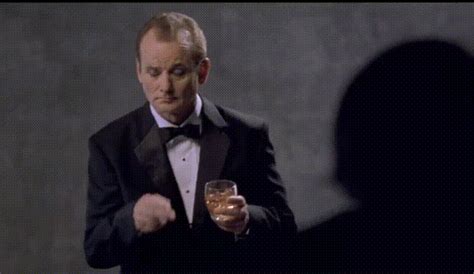 Mrw Im Saying Goodbye On The Last Day Of My Two Weeks Notice  On