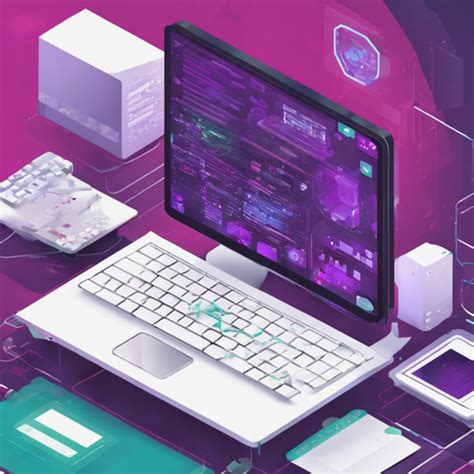 How To Set Up And Use Purpur A Complete Guide Fxis Ai