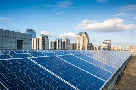 Construção civil e meio ambiente