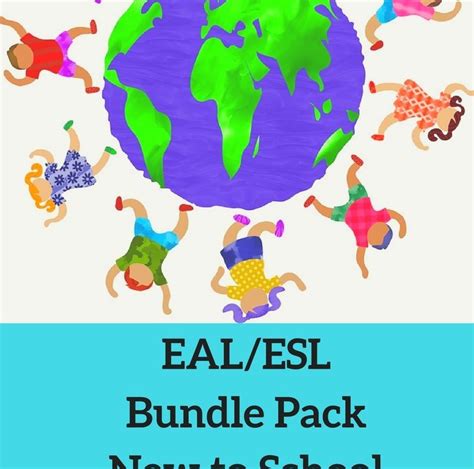 5 Letter Word With Eal In The Middle Letter Words Unleashed