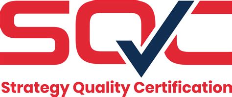 Iso 9001 Sqc인증원