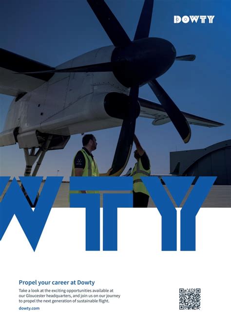 Vikesh Patel On Linkedin Bandi Issue 29 January 2023