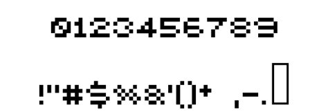 Cordova Font FFonts Net
