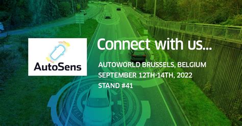 Lumentum On Linkedin Autosens Vscel Lidar