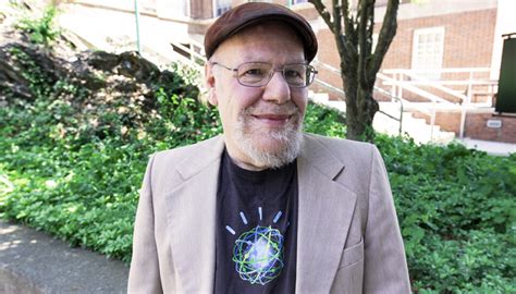 Ai Reflections And Predictions With James Hendler Every Day Matters