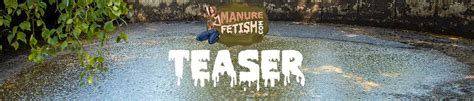 Teaser Manurefetish All Teaser To All Of Our Available Videos