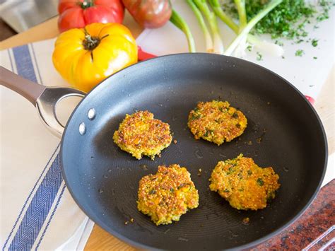 Tori Aveys Circulon Cookware Giveaway Win Kitchen Essentials