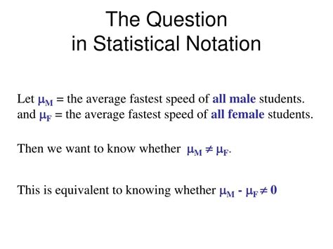 Ppt Chapter 9 Inferences For Two Samples Powerpoint Presentation