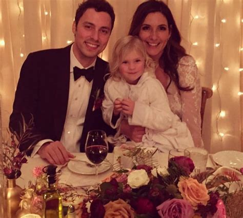 John Francis Daley Is Married To Wife Corinne Kingsbury
