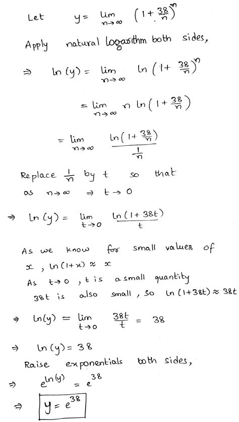 [solved] Como Hacer Este Ejercicio Lalanicite Todd Id Justification