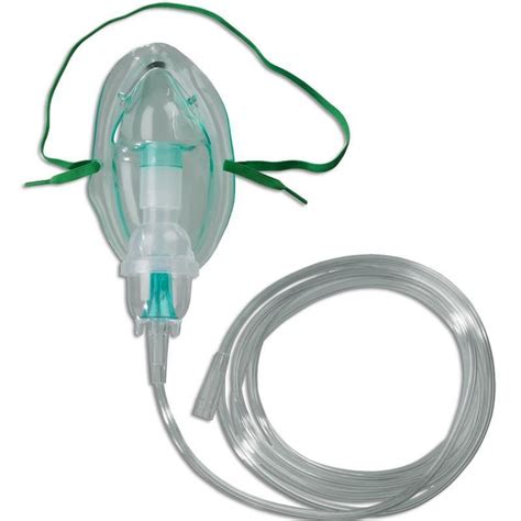 Purchase Drive Disposable Nebulizer Kit Authorized Retailer