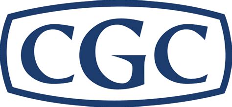 Cgc Malaysia Inks Partnership To Boost Sme Financing