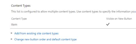Mediation Mediator Variable Causality Cross Validated
