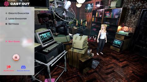 Adultgamesworld Free Porn Games And Sex Games Cast Out Version 10 Wetkitty Devs