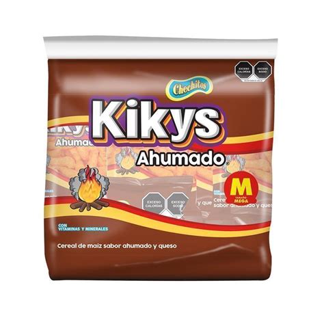 Tienda En Línea De Dulces Dulcerías Denny