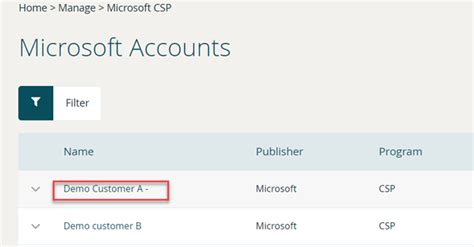 Azure Plan And Azure Plan Reservations Provisioning Indirect Operations Apac Knowledge Base
