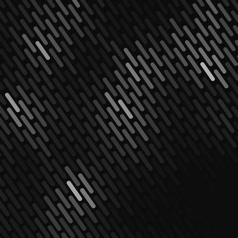 Discover 51 Black Line Wallpaper Super Hot In Cdgdbentre