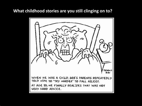 Lecture 8 Narrative Therapy PPT