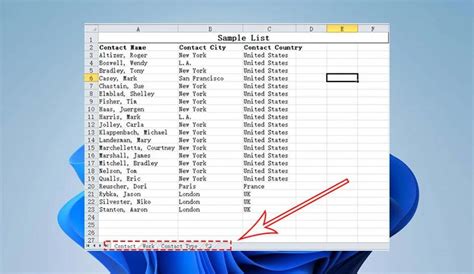 Excel Splitter Pro Download Latest 2025 Filecr