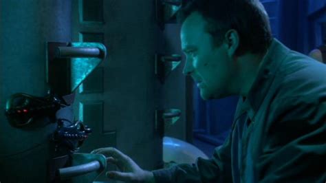 Wraith Biometric Receiver Sgcommand Fandom