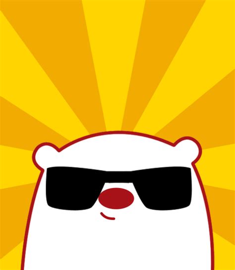 100行代码教你爬取斗图网python多线程队列斗图代码 Csdn博客